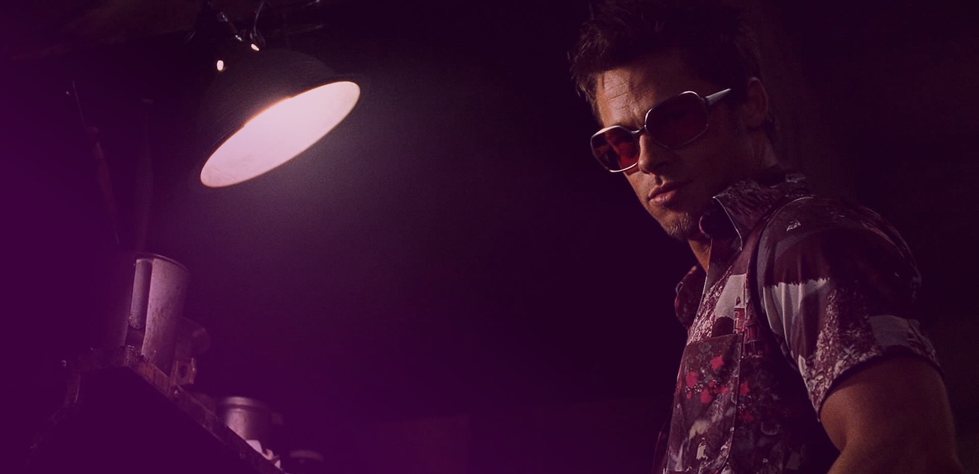 KinoMonster.com | FructCode