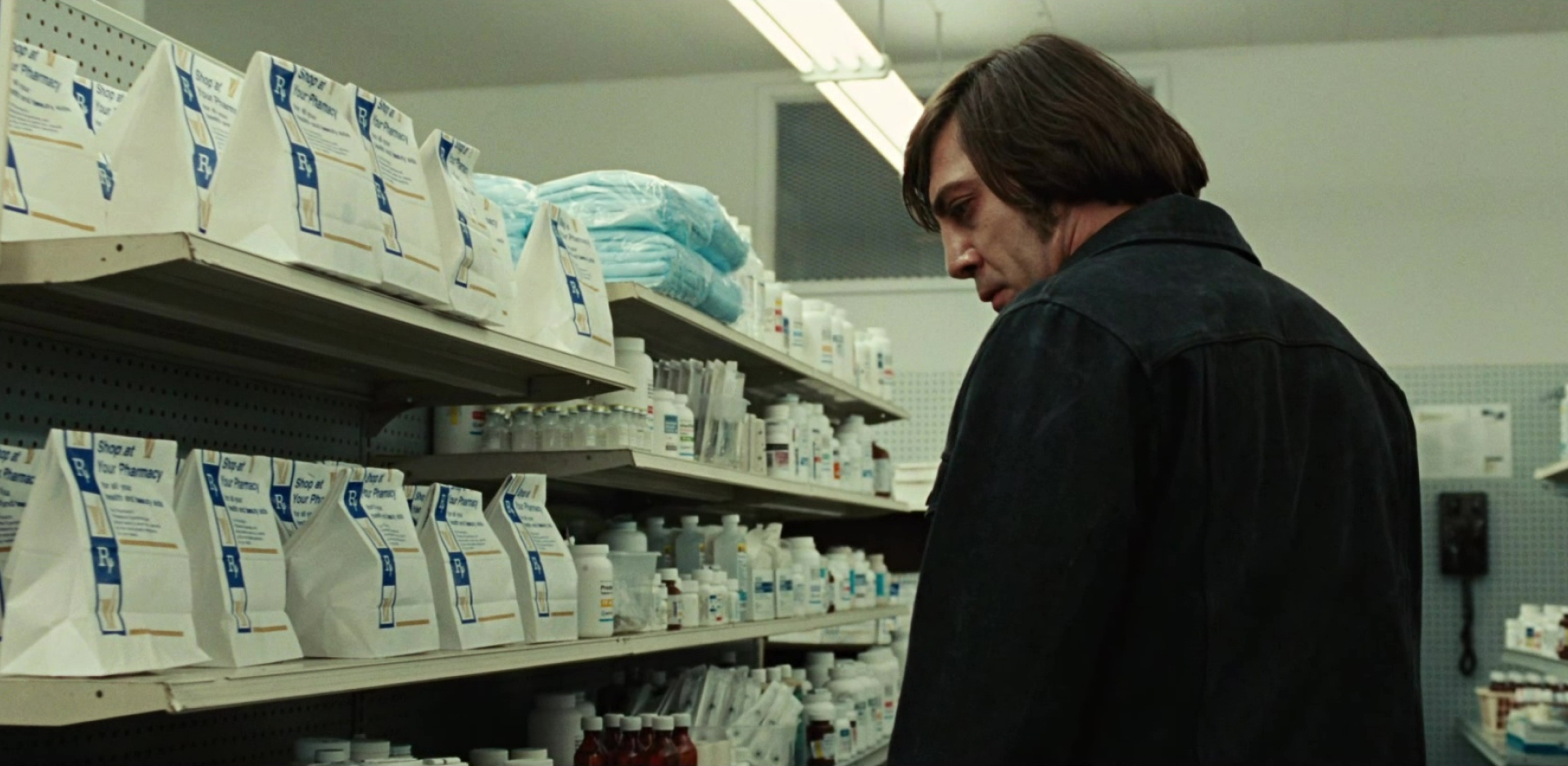 KinoMonster.com | FructCode