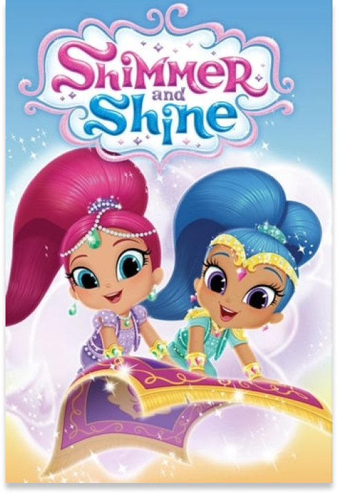 KinoMonster.com | FructCode