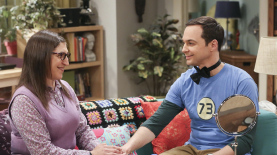 KinoMonster.com | FructCode